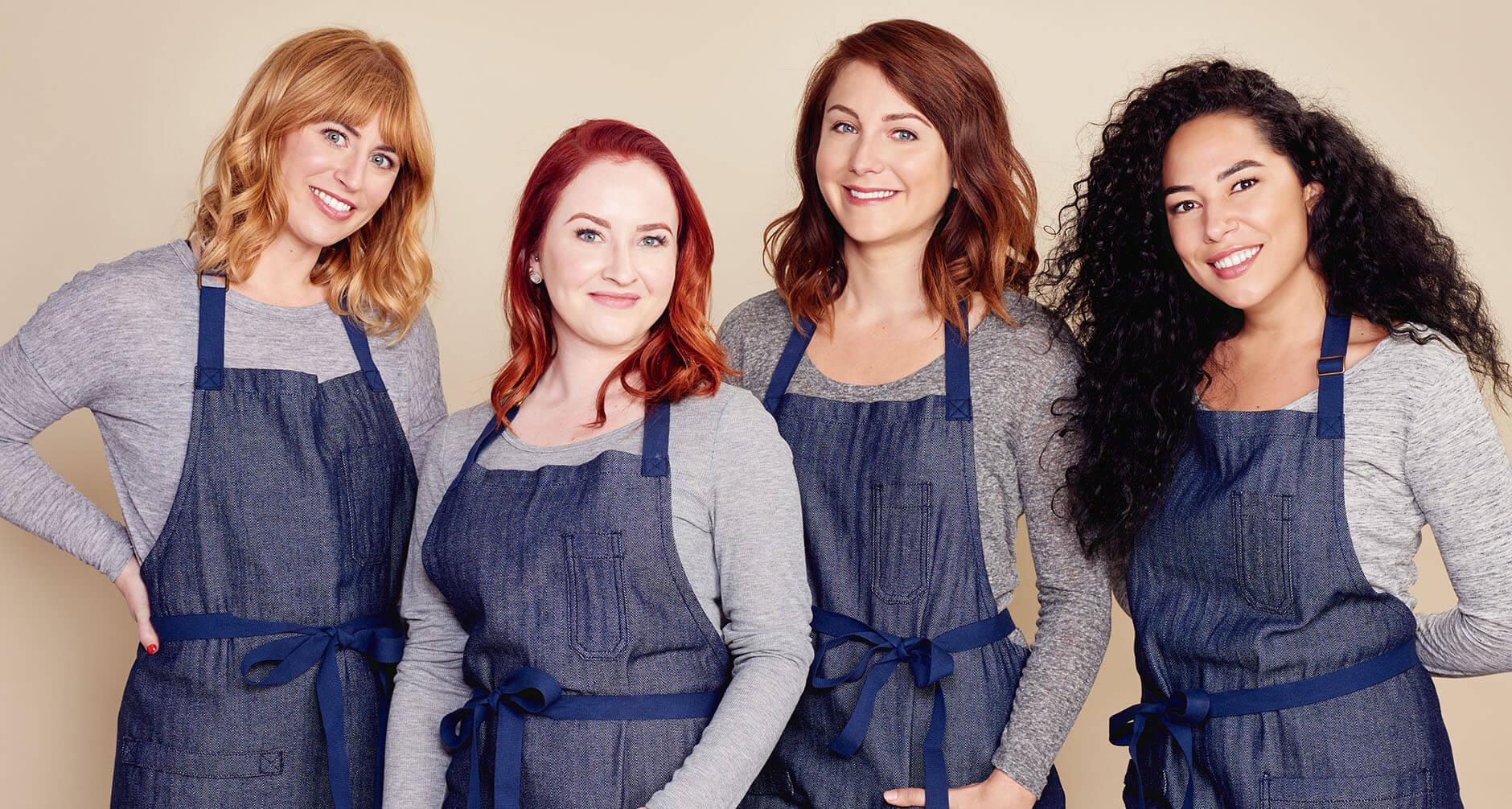 Custom Hair Colour & Hair Dye Set | eSalon