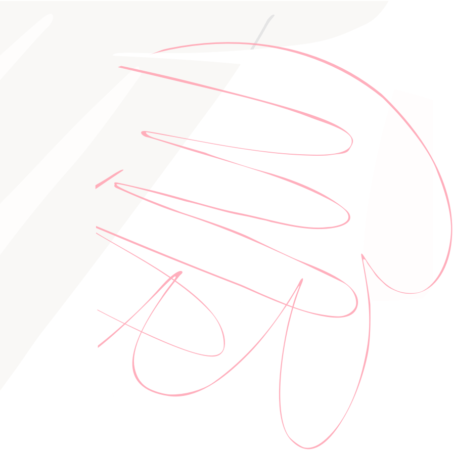 Light Set At Home Hair Highlight Kit | eSalon